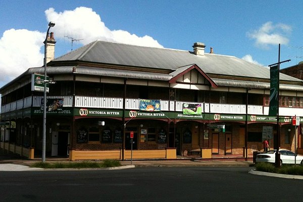 The 10 Best Dinner Restaurants In Taree Tripadvisor