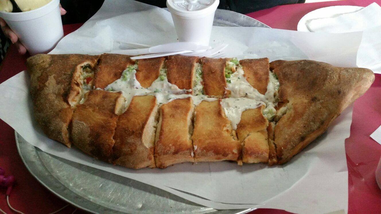 LIQUORI S PIZZA West Springfield Photos Restaurant Reviews Order Online Food Delivery Tripadvisor