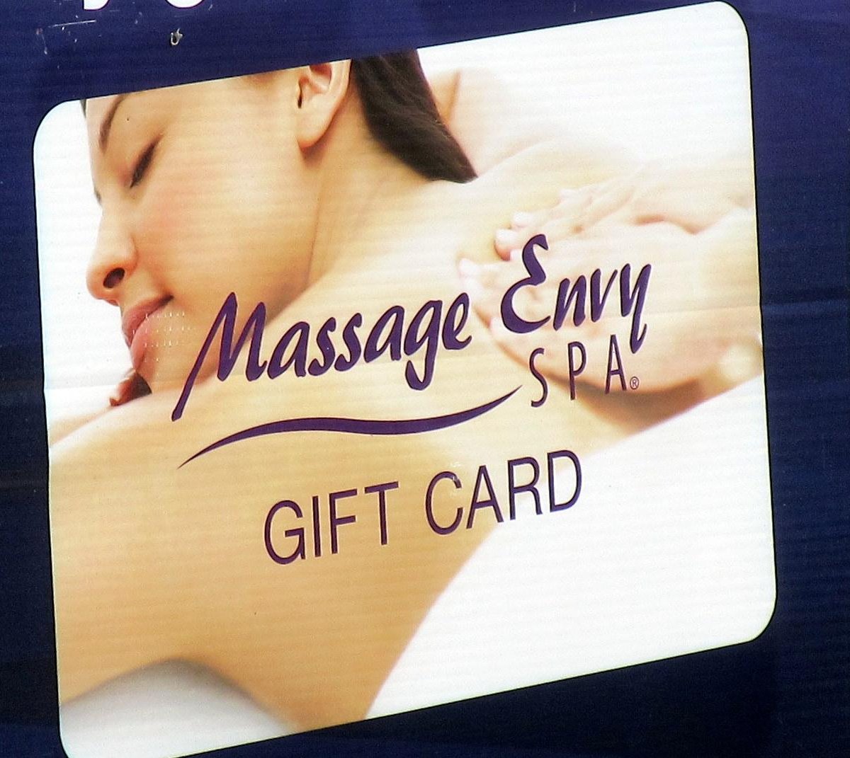 Massage Envy Spa O Que Saber Antes De Ir Atualizado 2025