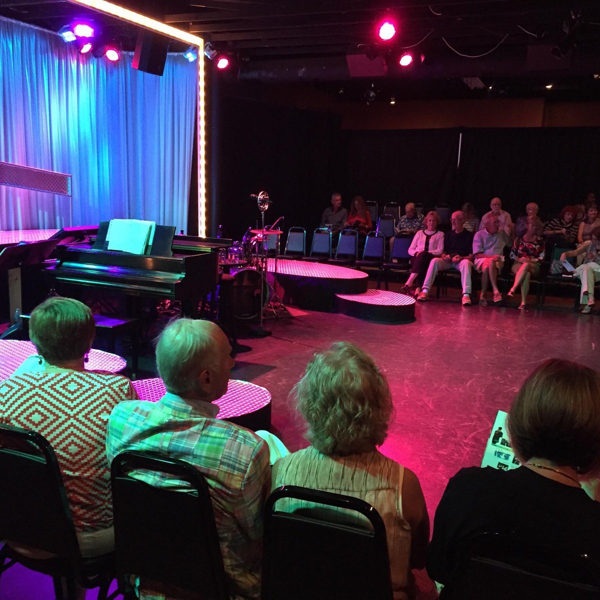 Westcoast Black Theatre Troupe All You Need To Know Before You Go 2025