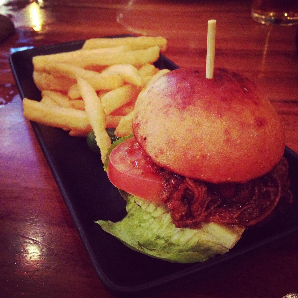 The Quarie Barbrasserie Perth Restaurant Reviews Photos And Phone Number Tripadvisor