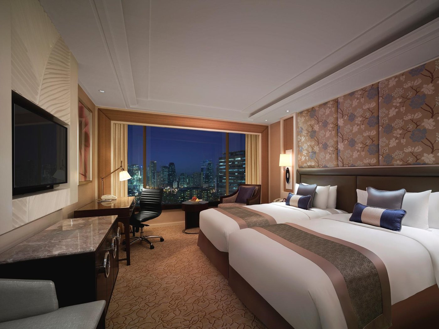 Edsa Shangri La Manila 145 ̶4̶1̶0̶ Updated 2023 Prices And Hotel Reviews Mandaluyong