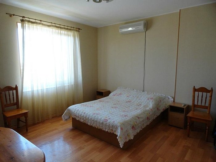 VILLA VALENCIA: Bewertungen, Fotos & Preisvergleich (Zatoka, Ukraine ... VILLA VALENCIA: Bewertungen, Fotos & Preisvergleich (Zatoka, Ukraine ...