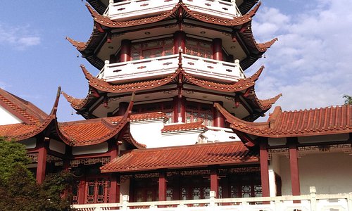Sanming China 2023 Best Places To Visit Tripadvisor