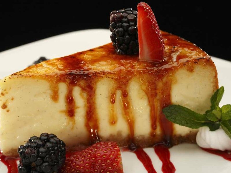 Chadds Ford Tavern Menu Prices And Restaurant Reviews Tripadvisor