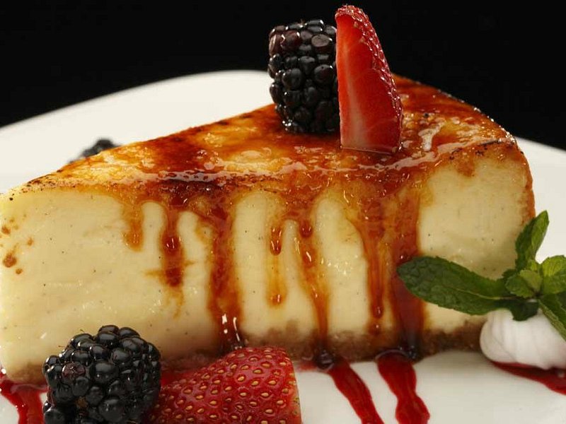 Chadds Ford Tavern Menu Prices And Restaurant Reviews Tripadvisor