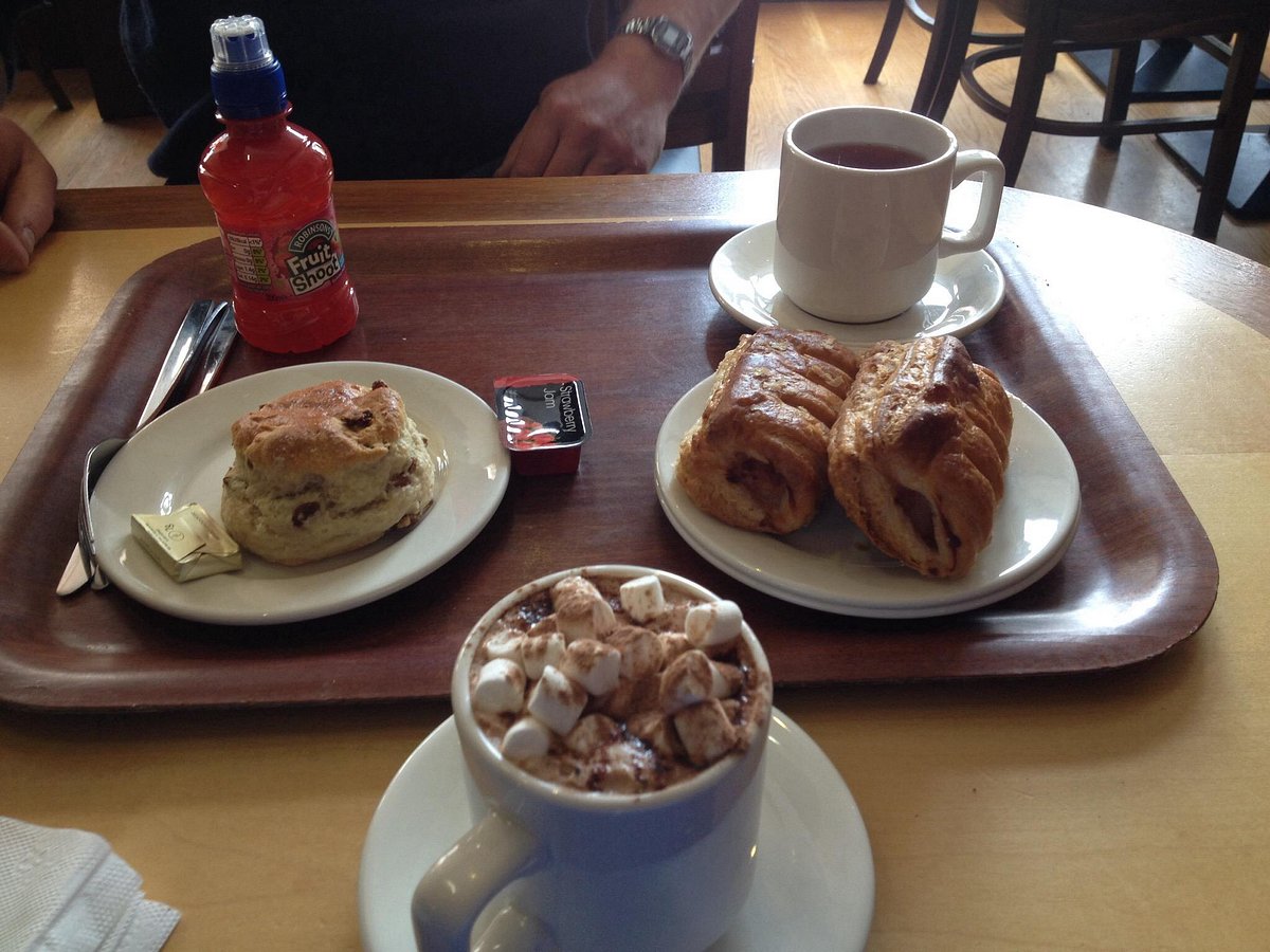 FIELDS, Skibbereen - Restaurant Reviews & Photos - Tripadvisor FIELDS, Skibbereen - Restaurant Reviews & Photos - Tripadvisor