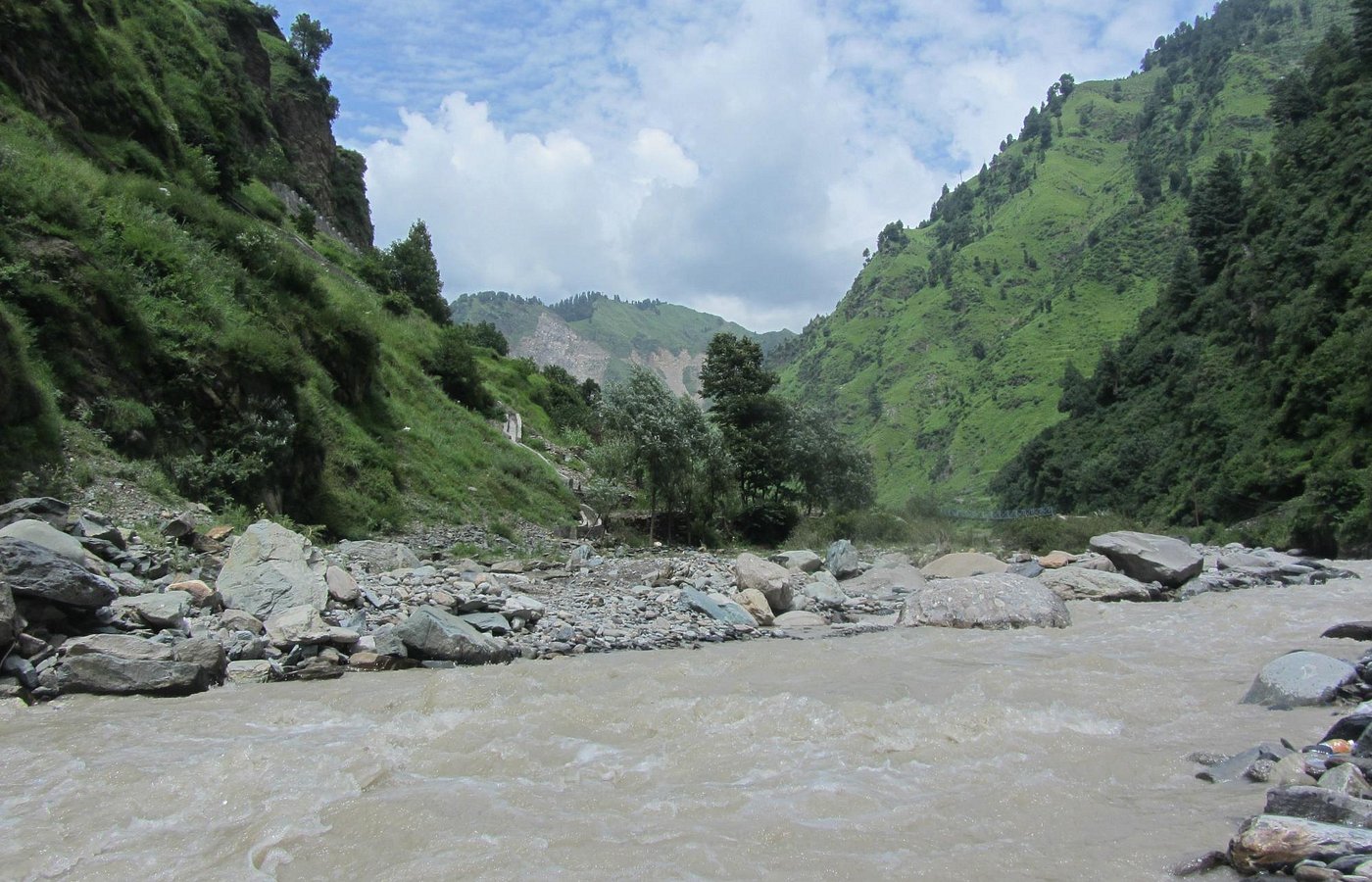 Poonch, India 2023: Best Places to Visit - Tripadvisor Poonch, India 2023: Best Places to Visit - Tripadvisor
