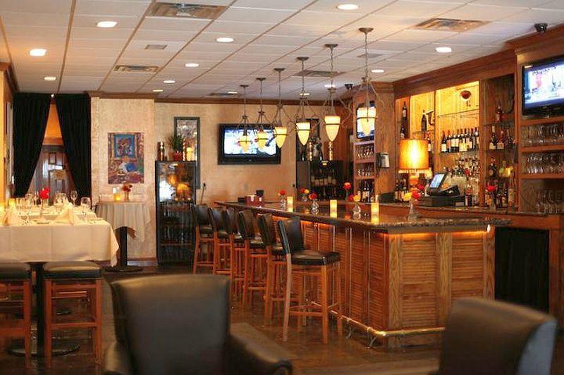 AUSTIN S SEAFOOD STEAKHOUSE Metairie Restaurant Reviews Photos Phone Number Tripadvisor
