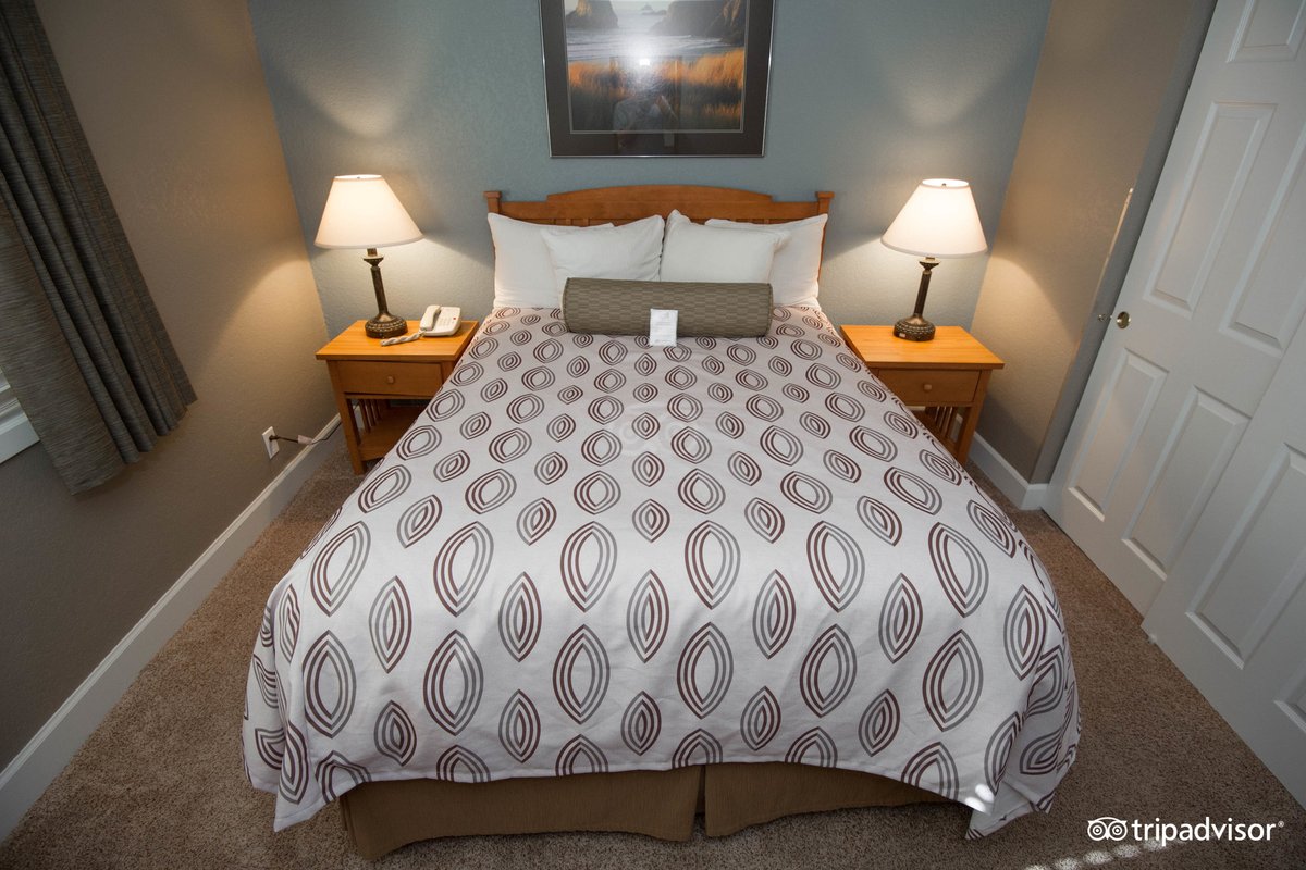 Tolovana Inn Updated 2022 Prices And Hotel Reviews Cannon Beach Or