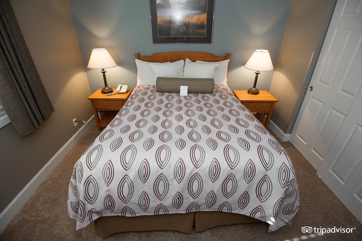Tolovana Inn Updated 2022 Prices And Hotel Reviews Cannon Beach Or