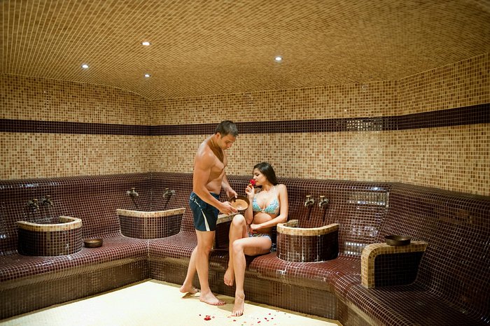 Hisar Spa Hotel Updated 2025 Reviews Photos And Prices