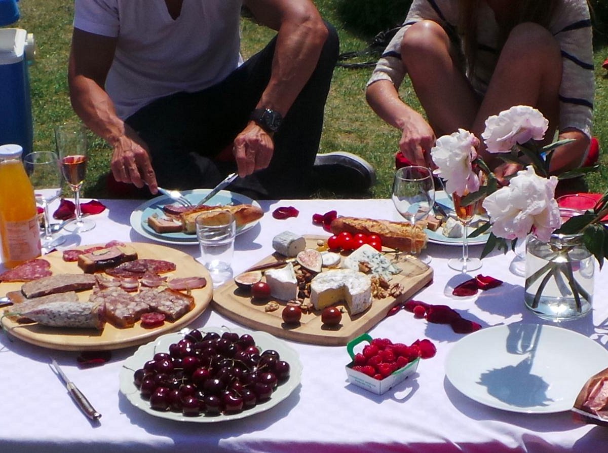 Delicious Paris All You Need To Know Before You Go With Photos