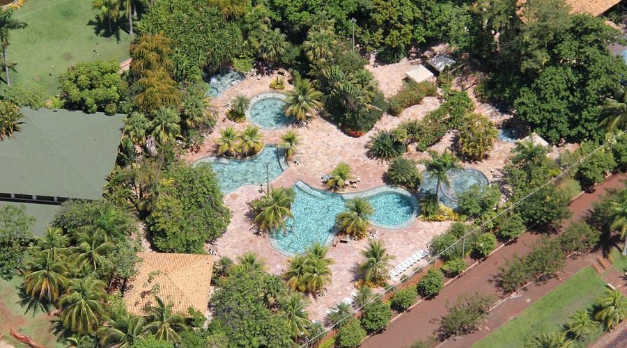 YQUARA TERMAS HOTEL (CACHOEIRA DOURADA): 160 fotos e 122 avaliações ... YQUARA TERMAS HOTEL (CACHOEIRA DOURADA): 160 fotos e 122 avaliações ...