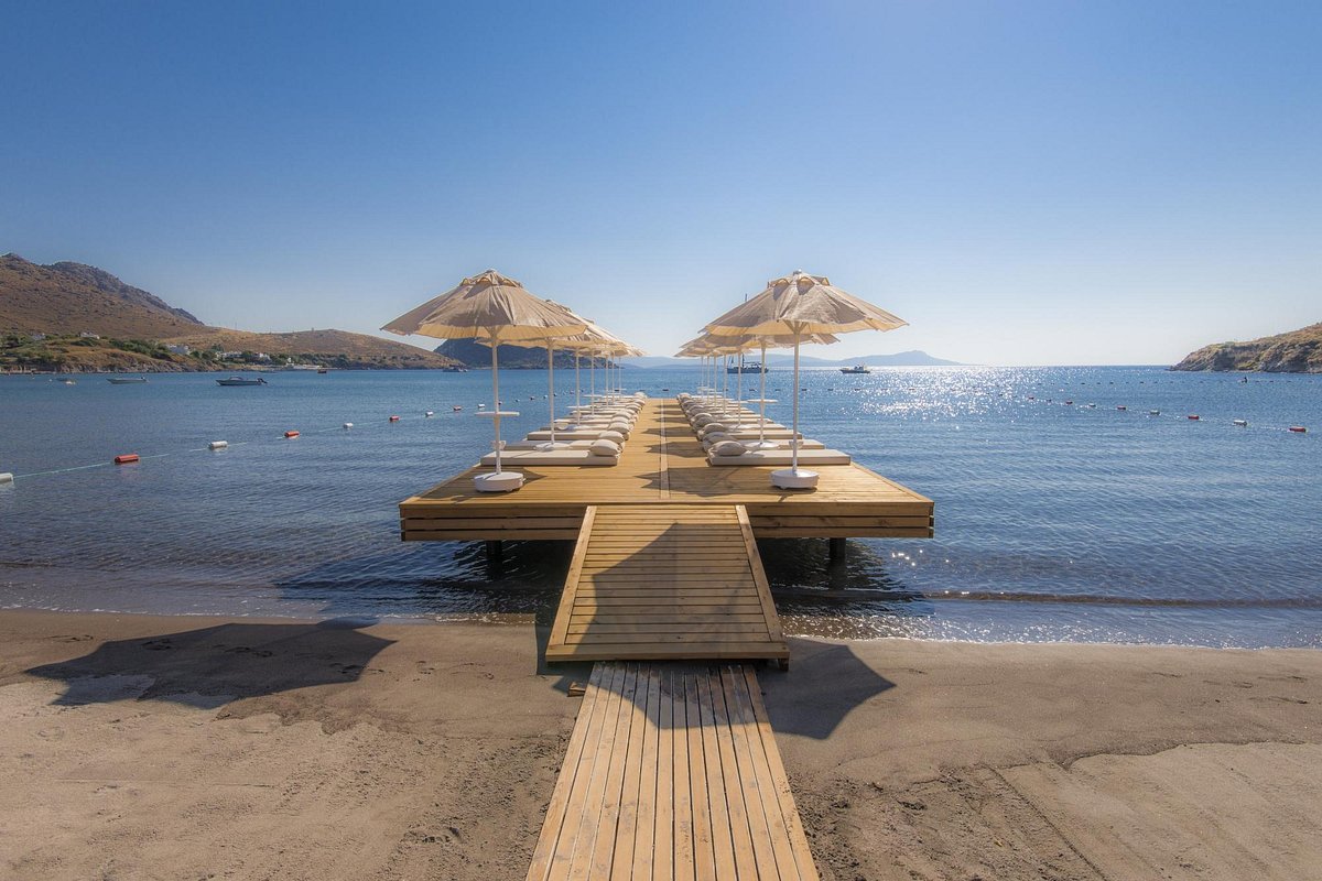 La Brezza Suite And Hotel 102 ̶1̶3̶8̶ Updated 2022 Prices And Reviews
