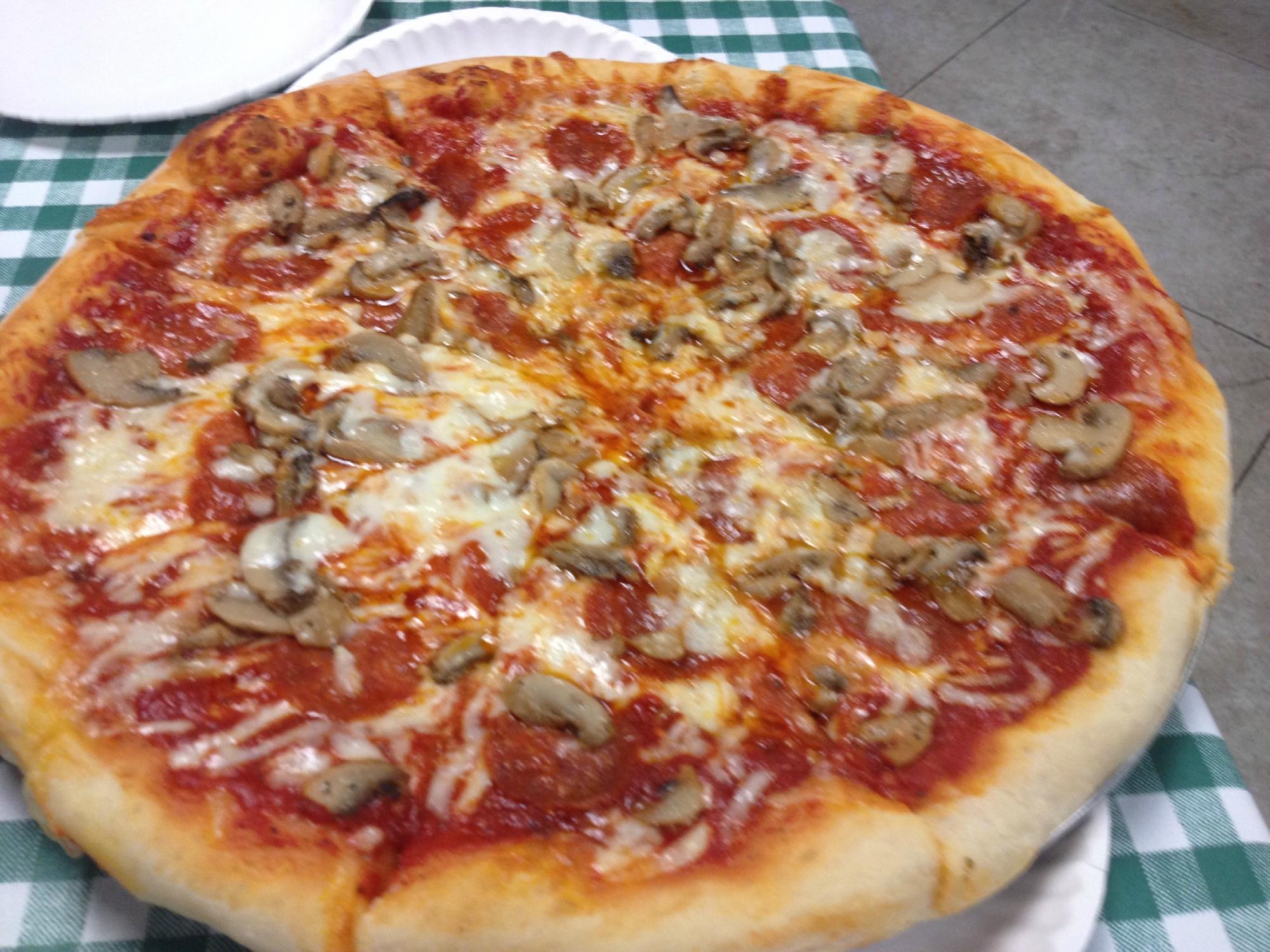 MO S PIZZA Westwego Restaurant Reviews Photos Phone Number Tripadvisor