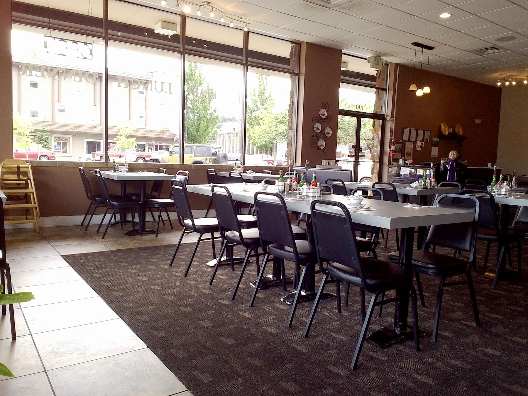 SISTERS RESTAURANT Shelton Restaurant Reviews Photos Phone Number Tripadvisor