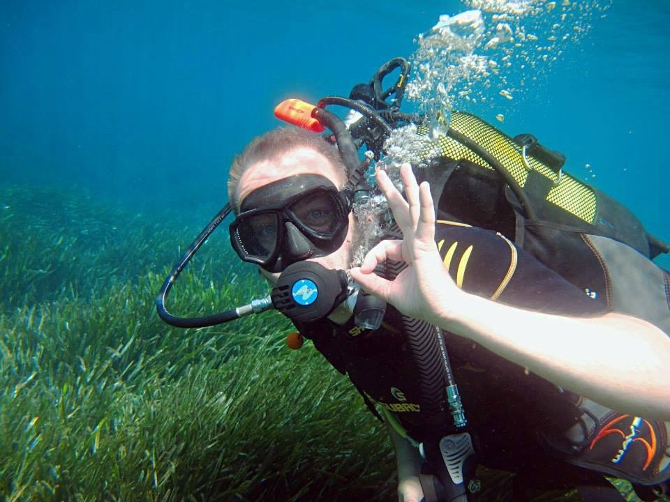Dive Dive Dive Alicante Dive Dive Dive Yorumları Tripadvisor
