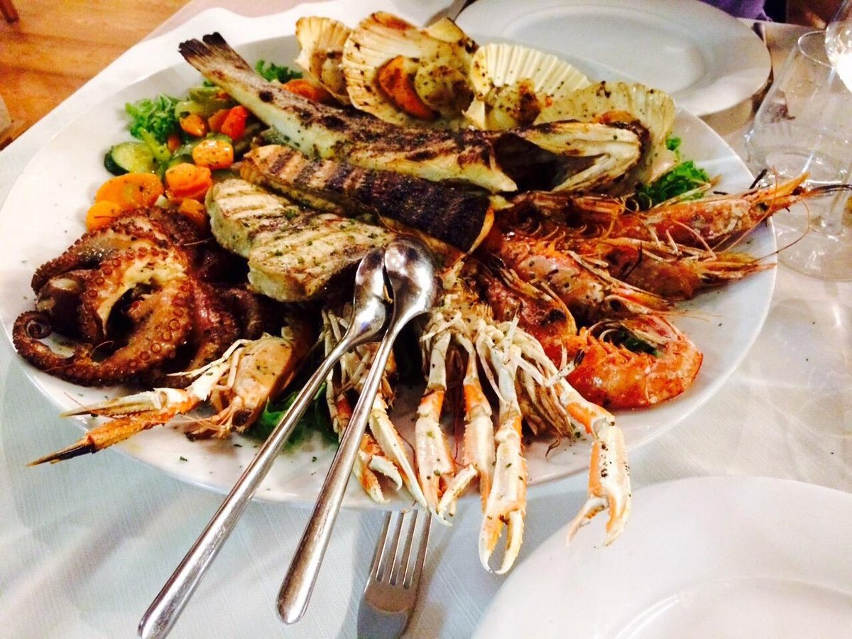 Ristorante Do Vea Pozza Di Fassa Restaurant Reviews Photos And Phone Number Tripadvisor