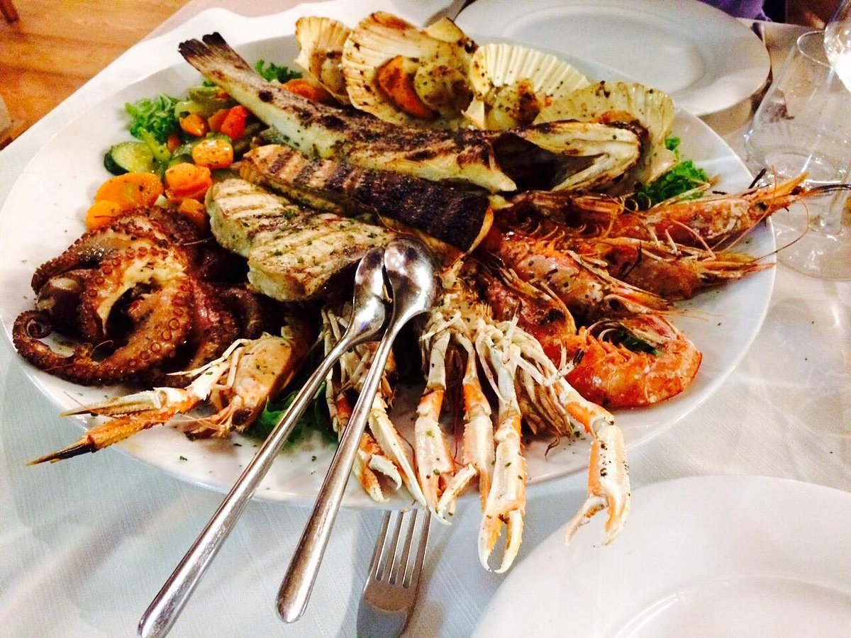 Ristorante Do Vea Pozza Di Fassa Restaurant Reviews Photos And Phone Number Tripadvisor