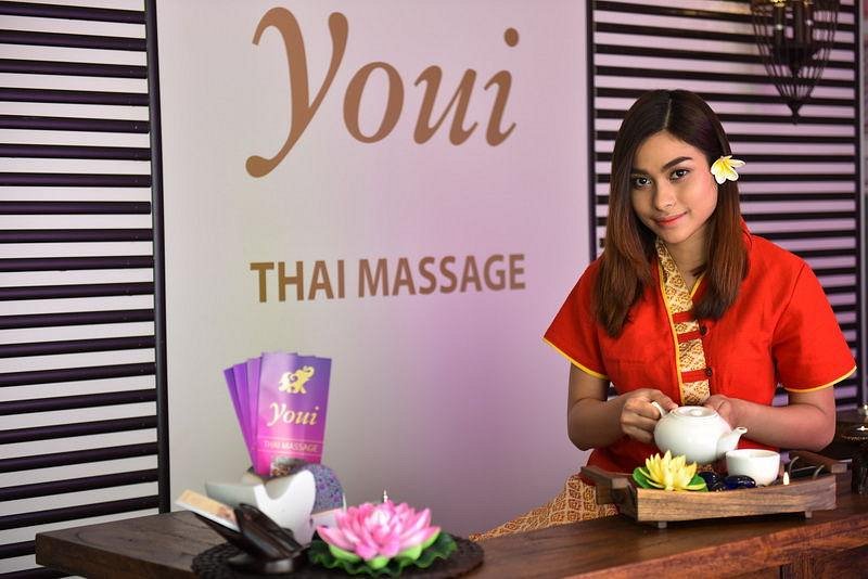 Youi Thai Massage Brisbane Ce Quil Faut Savoir Pour Votre Visite Avec Critiques