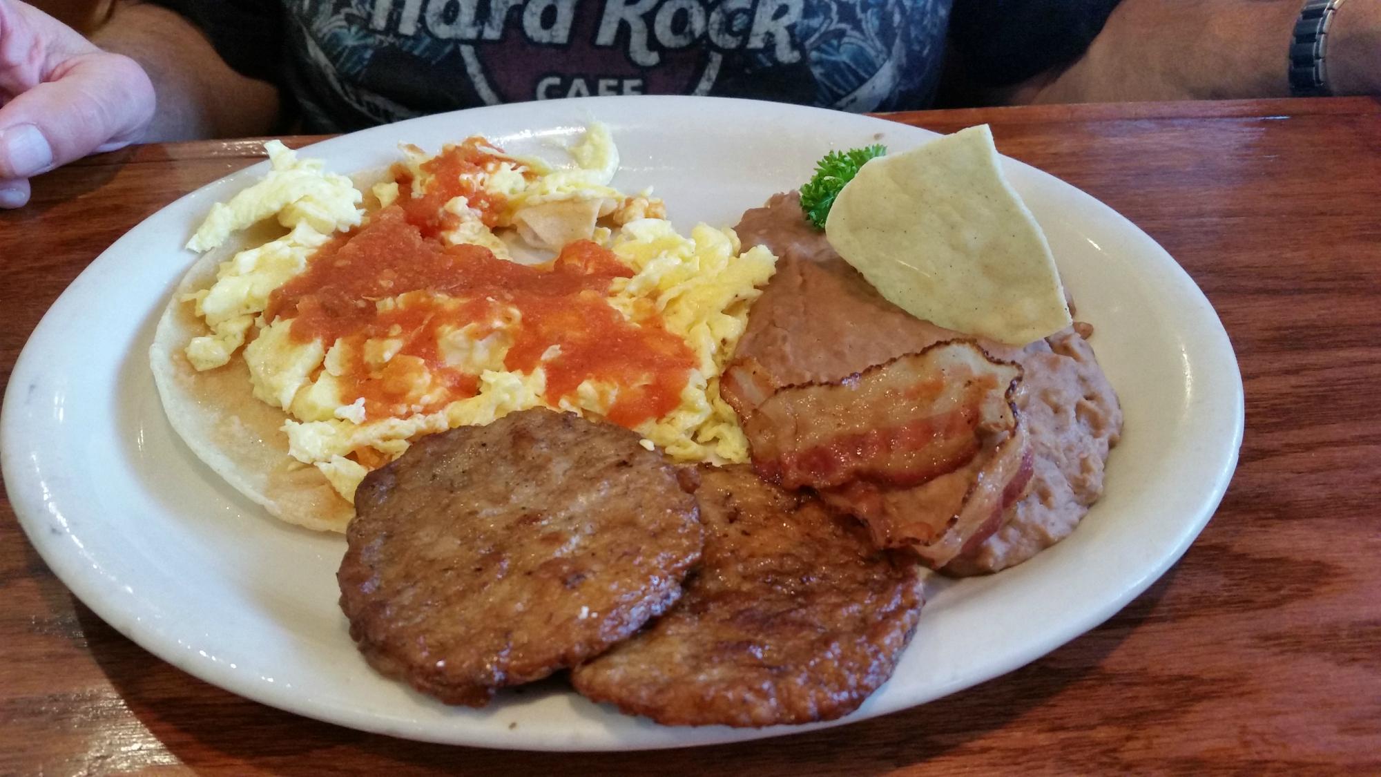 DANNY S RESTAURANT Laredo 4402 San Bernardo Ave Menu Prices Restaurant Reviews Tripadvisor