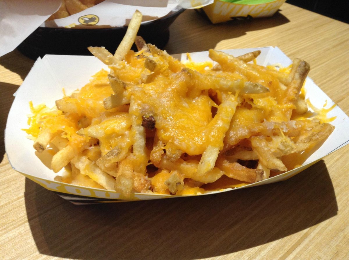 Buffalo Wild Wings Grill And Bar Prescott Valley Photos And Restaurant Reviews Food Delivery
