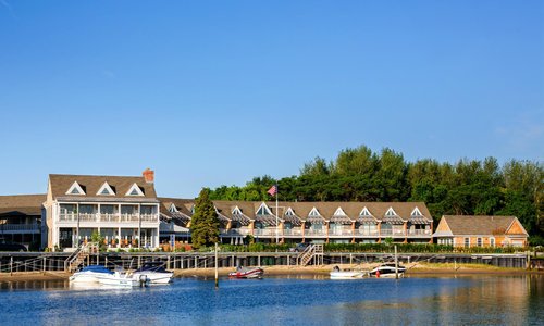 Sag Harbor Ny 2023 Best Places To Visit Tripadvisor