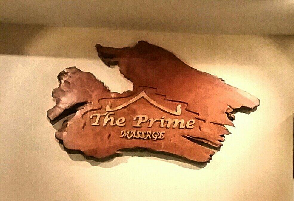 The Prime Massage Bangkok 2022 All You Need To Know Before You Go With Photos Tripadvisor