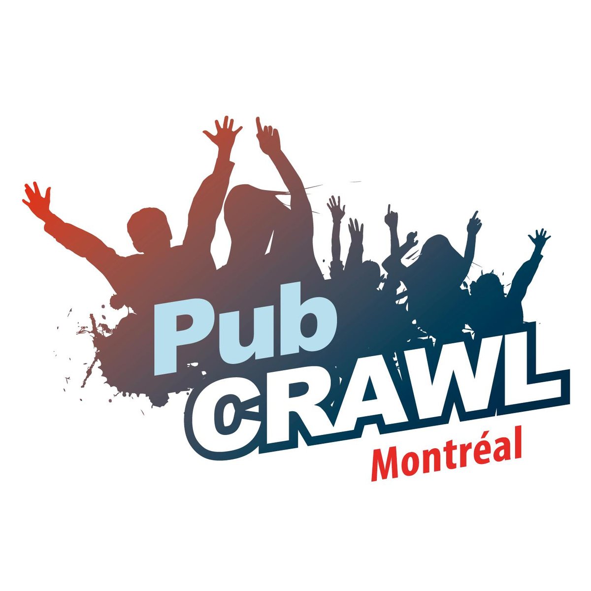 Pub Crawl Montreal 2022 Qué Saber Antes De Ir Lo Más Comentado Por