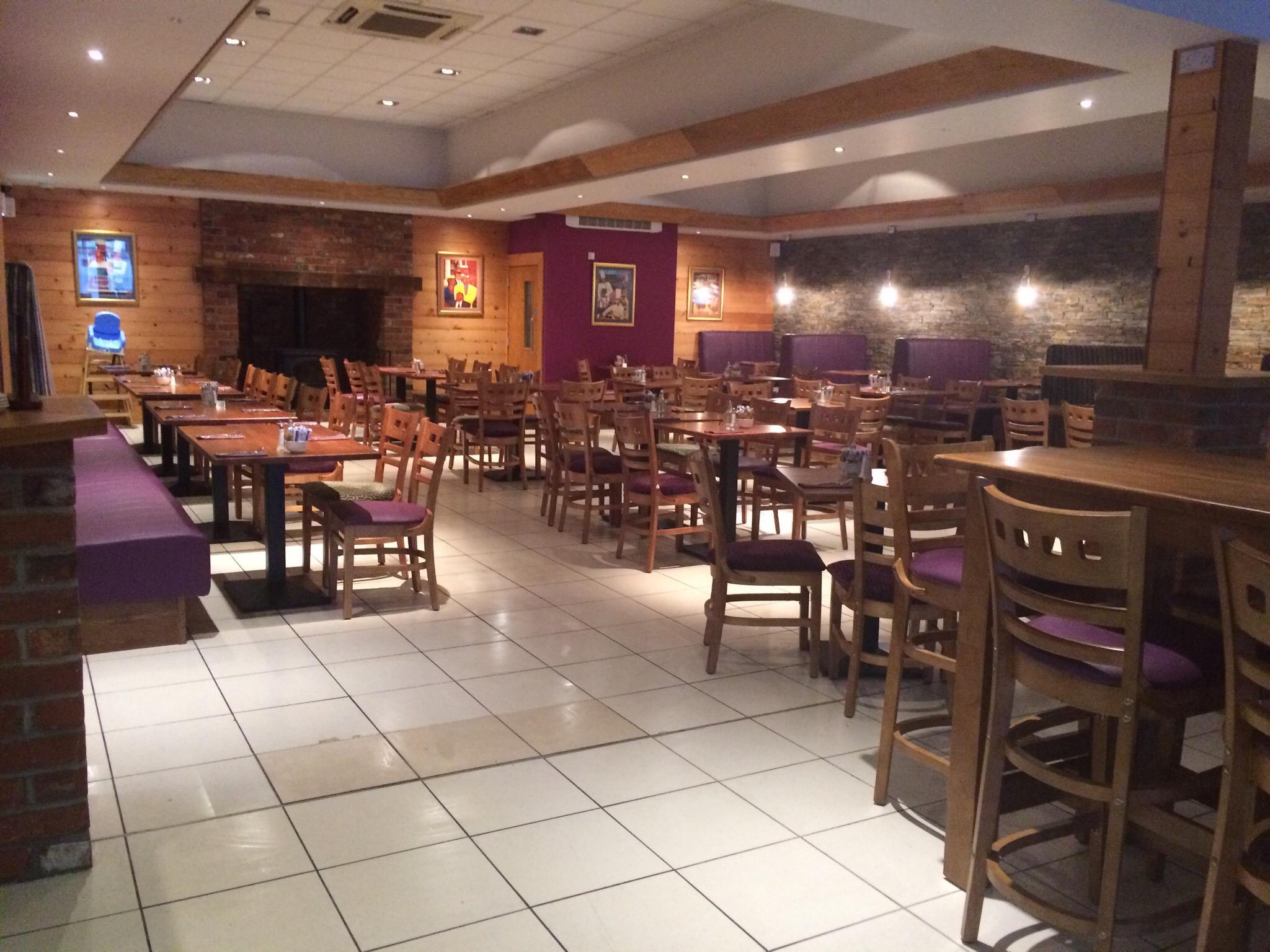 FRENCH S CAFE AND BISTRO Clough Updated 2025 Restaurant Reviews Photos Phone Number Tripadvisor