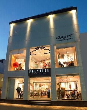 Prestige The Man Store 2025 All You Need to Know BEFORE You Go with Reviews