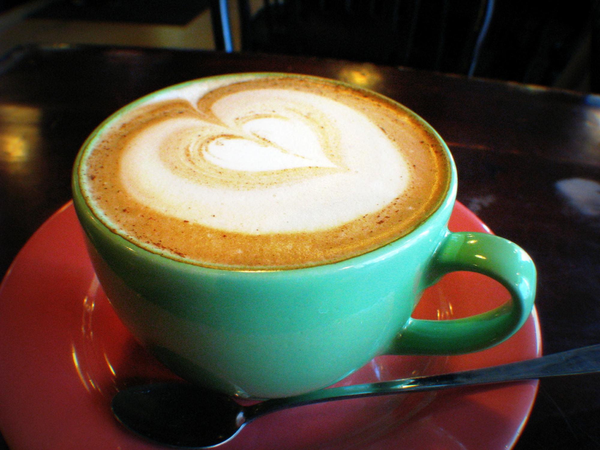 THE BEST Coffee Tea in Moscow Tripadvisor