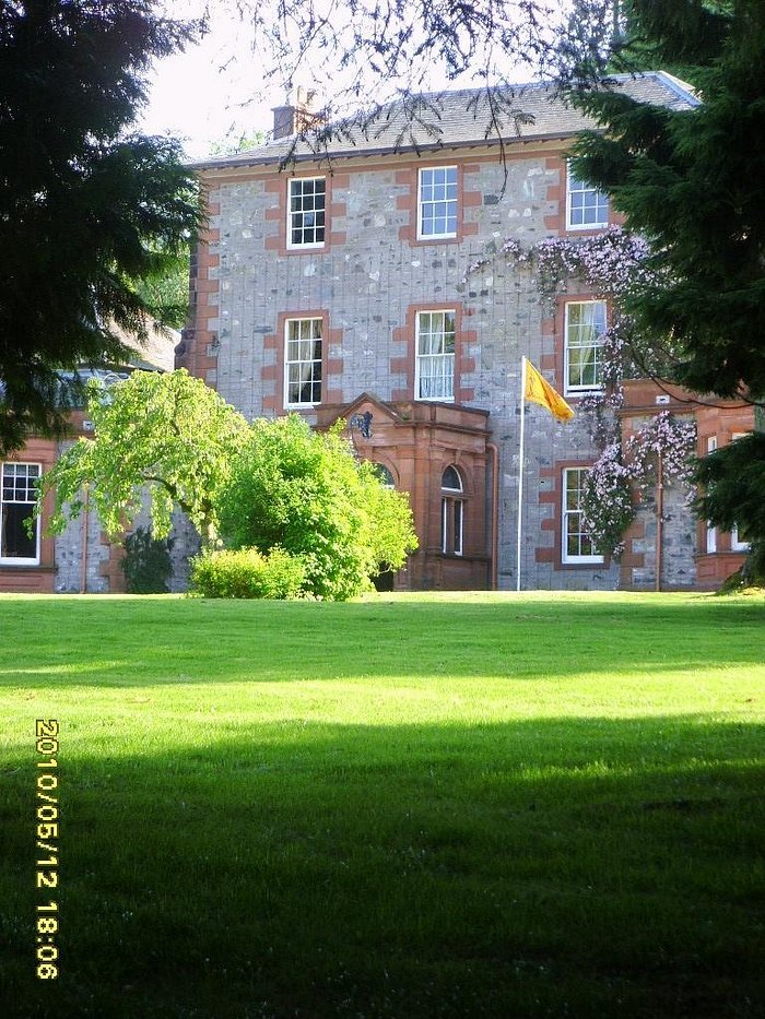 Mabie House Hotel Bridal Suite Pictures And Reviews Tripadvisor