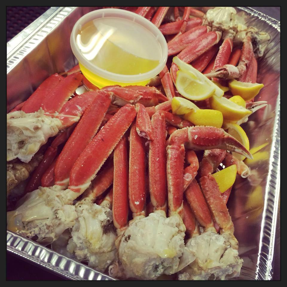 MARIE S SEAFOOD TAKE OUT Sea Isle City Menu Prices Restaurant Reviews Tripadvisor