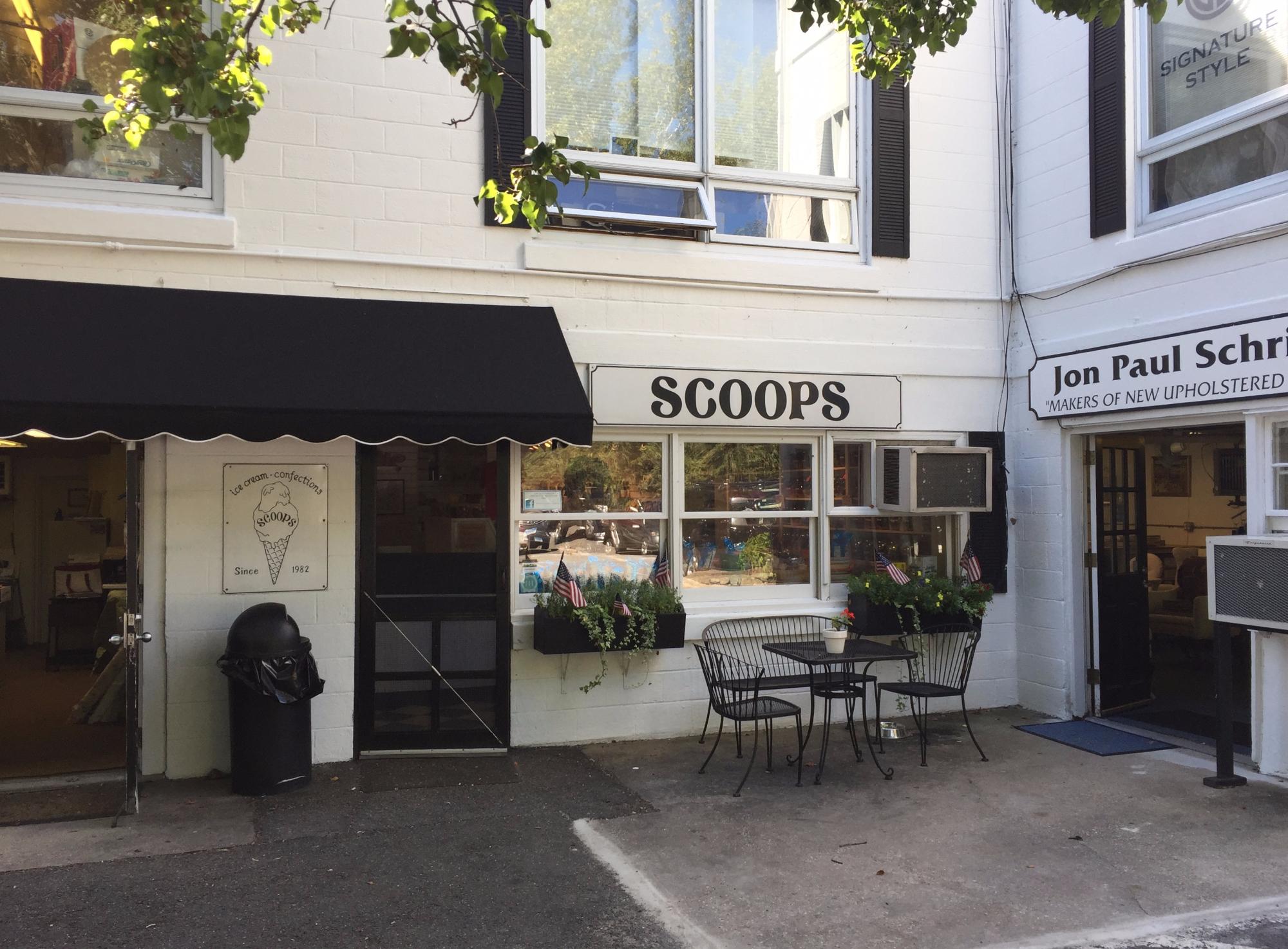 SCOOPS Wilton Restaurant Reviews Photos Phone Number Tripadvisor