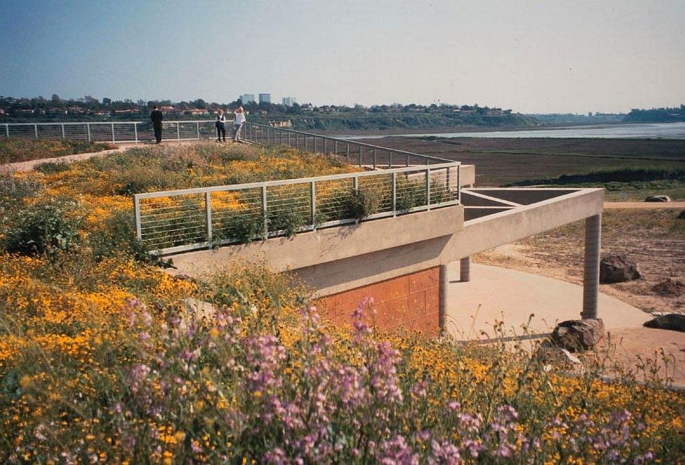 2022 O Que Fazer Em Newport Beach Os 10 Melhores Pontos Turísticos