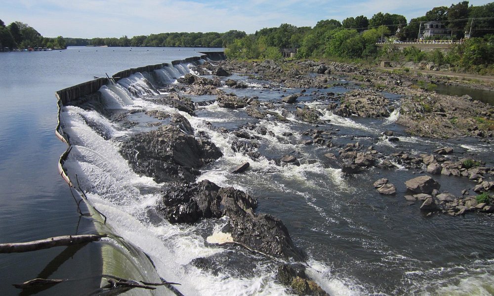 Lowell 2021 Best Of Lowell Ma Tourism Tripadvisor