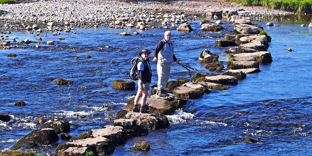 Grassington England 2024 Best Places To Visit Tripadvisor