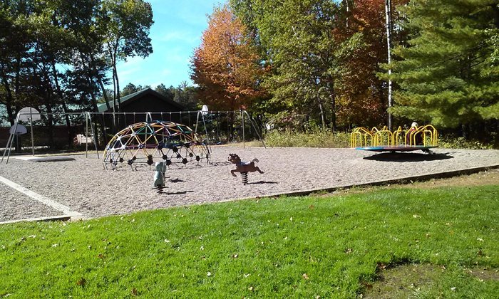 North At Grand View Lodge Guest House Reviews Nisswa Mn