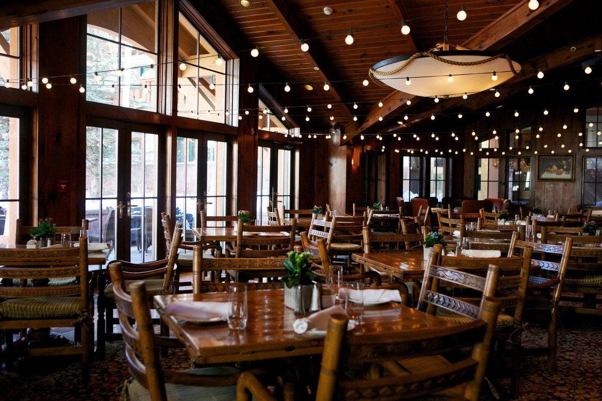 Cucina Vail Menú Precios Y Restaurante Opiniones Tripadvisor