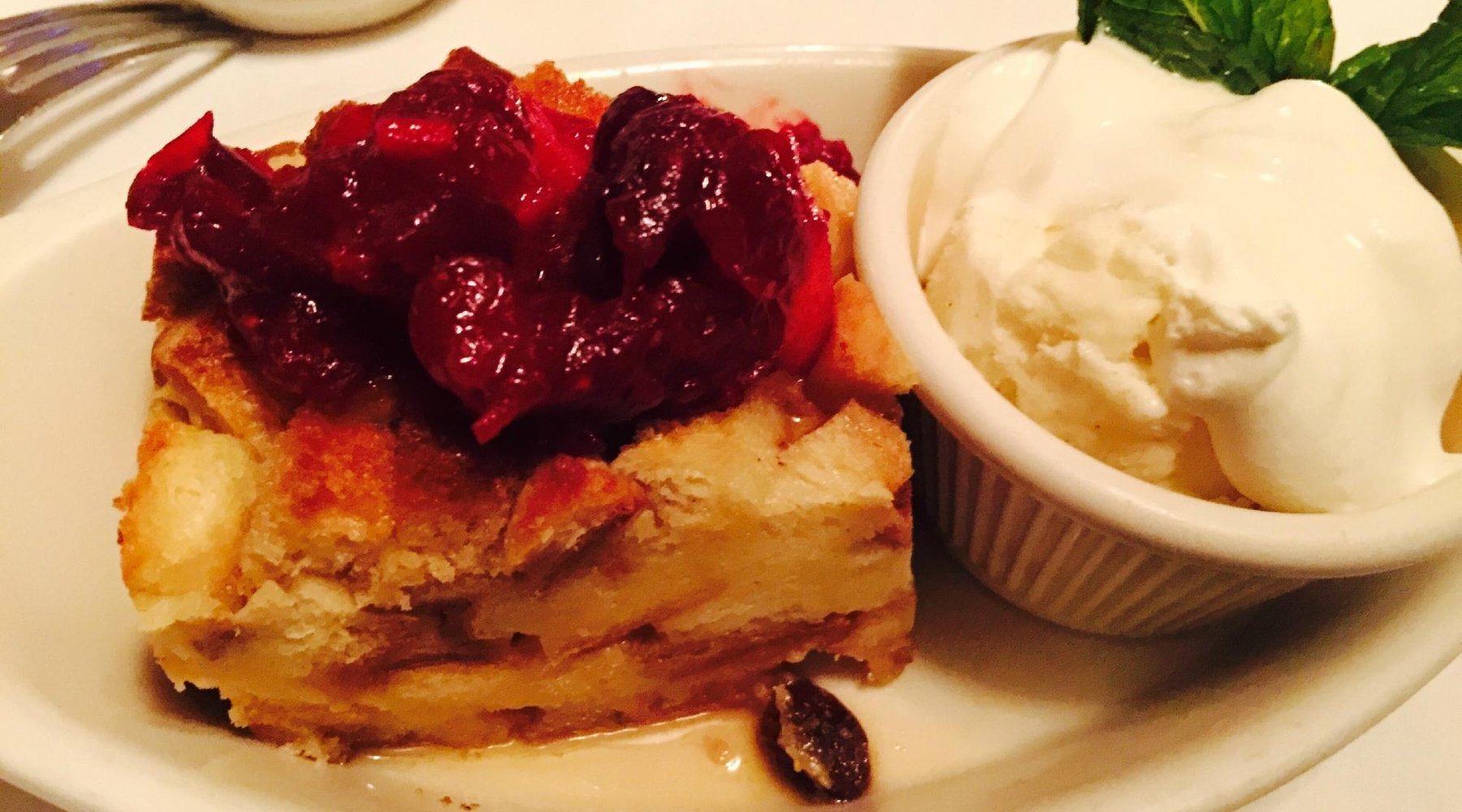Pascalou New York City Carnegie Hill Restaurant Reviews Photos And Phone Number Tripadvisor