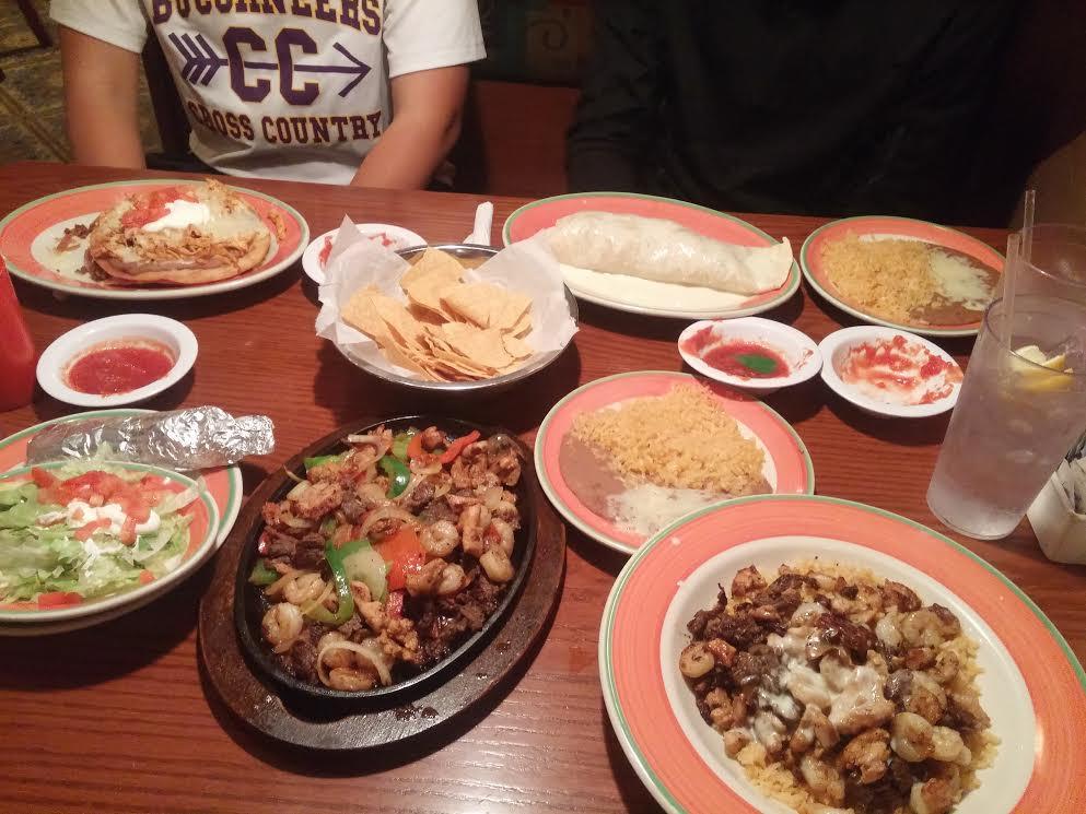MI CASITA Hope Mills 3035 Legion Rd Photos Restaurant Reviews Order Online Food Delivery Tripadvisor