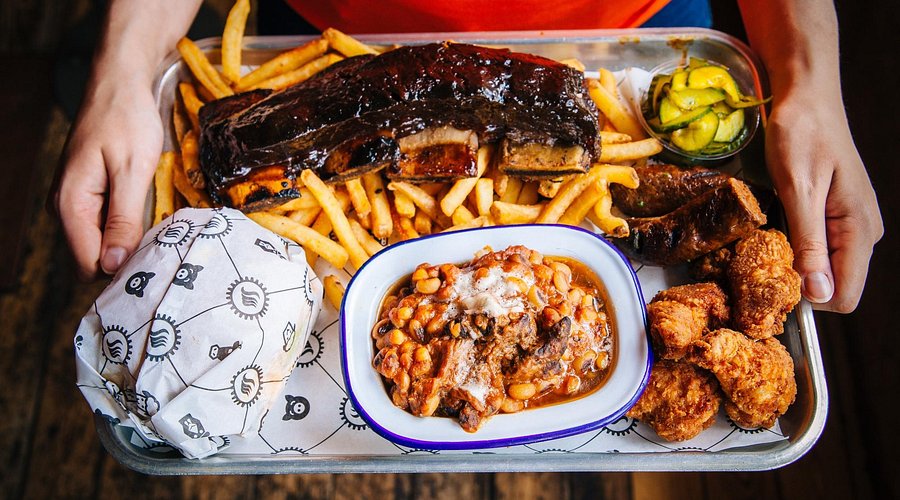SMOKEWORKS - FREE SCHOOL LANE, Cambridge - 2025 Reviews SMOKEWORKS - FREE SCHOOL LANE, Cambridge - 2025 Reviews