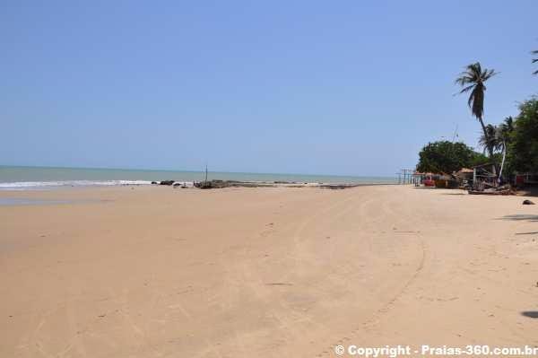 Ronco Do Mar Beach All You Need To Know Before You Go 2025