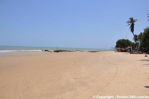 Ronco Do Mar Beach All You Need To Know Before You Go 2025