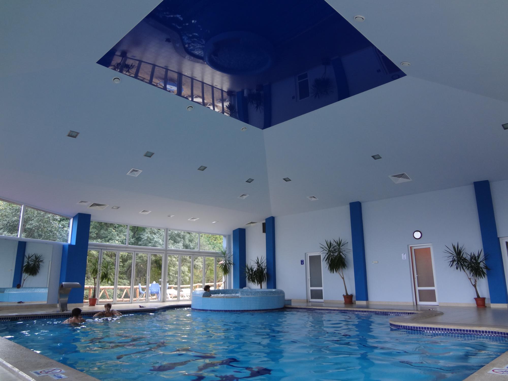 ALVA HOTEL SPA Bewertungen Fotos Preisvergleich Tsakhkadzor Armenien Tripadvisor