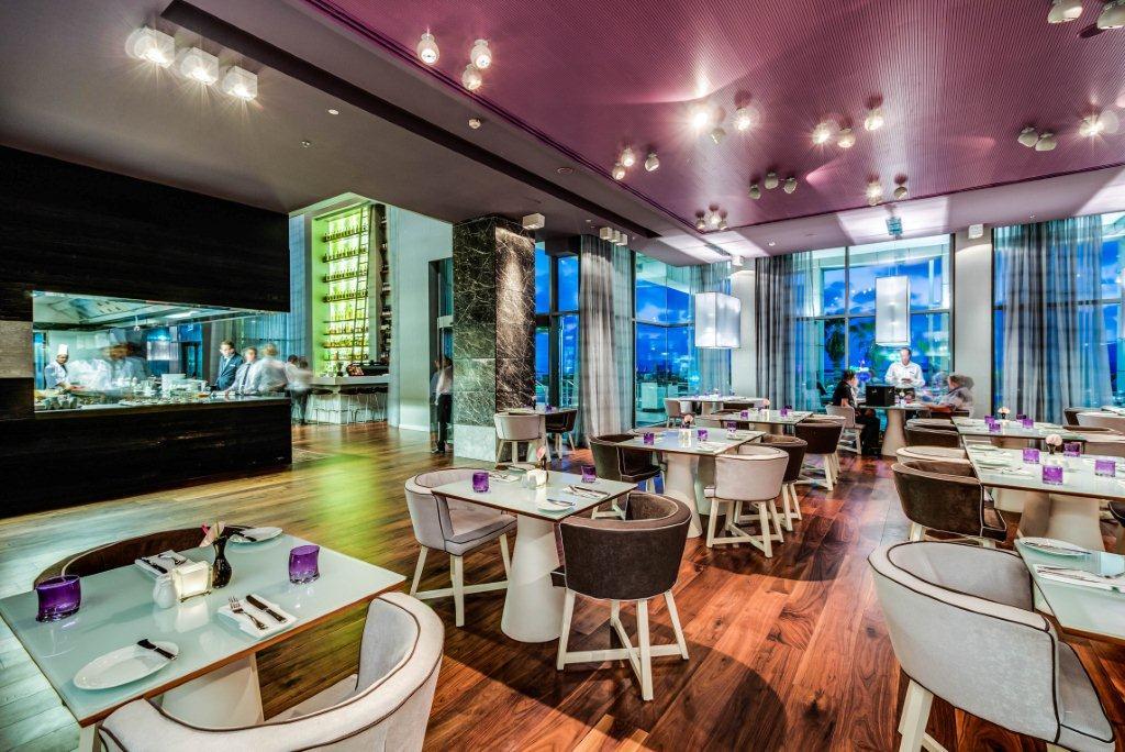 WEST SIDE Tel Aviv Menu Preise Restaurant Bewertungen Tripadvisor