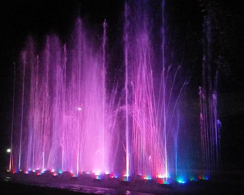 Las 10 Mejores Cosas Que Hacer Románticas En Querétaro Para Parejas