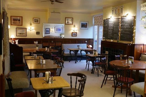 Sileby, England: All You Must Know Before You Go (2025) - Tripadvisor Sileby, England: All You Must Know Before You Go (2025) - Tripadvisor